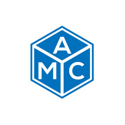 Amc Logo Vector Images (68)