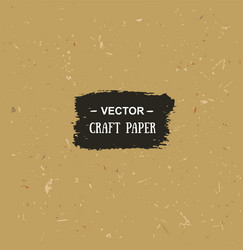 Craft Paper Vector Images (over 67,000)