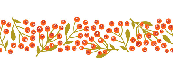 Mistletoe Border Vector Images (over 2,200)