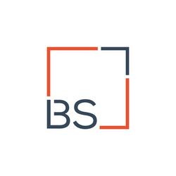 Construction Logo Bs Vector Images (over 160)