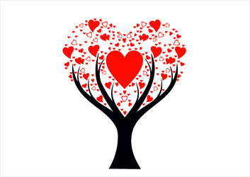 Heard Vector Images (over 1,100)