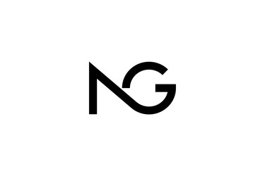 Ng Logo Vector Images (over 2,300)