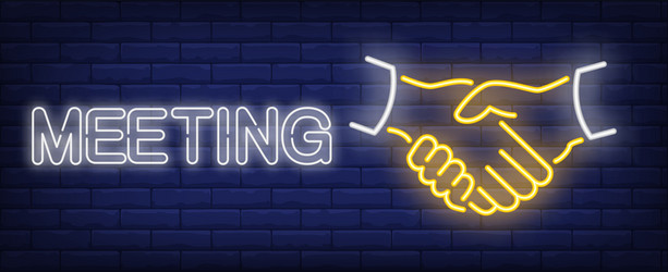 Meeting Logo Vector Images (over 41,000)