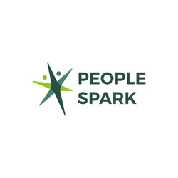 Engine Spark Logo Vector Images (over 1,300)