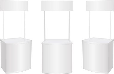 Stands Vector Images (over 440,000)