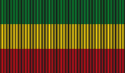 Rasta Vector Images (over 7,100)