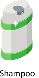 Shampoo Vector Images (over 52,000)