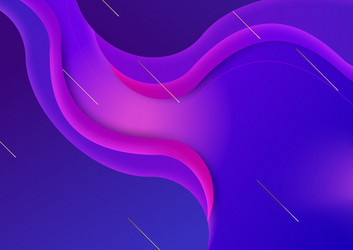Violet Waves Vector Images (over 25,000)
