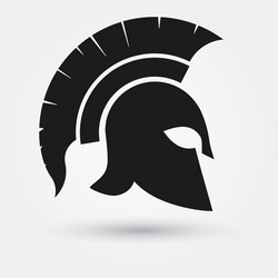 Spartan Vector Images (over 13,000)