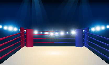 Turnbuckle Vector Images (over 210)