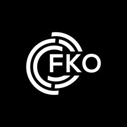Fko Vector Images (23)