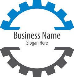 Machinery Logo Vector Images (over 24,000)