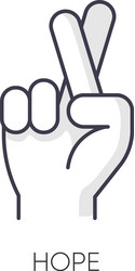 Hope Symbol Vector Images (over 79,000)