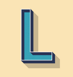L Font Vector Images (over 34,000)