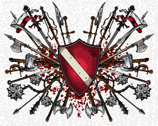 Medieval Vector Images (over 190,000)