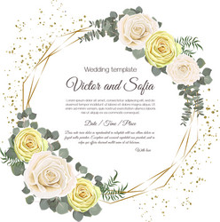 Wedding Vector Images (over 1 million)