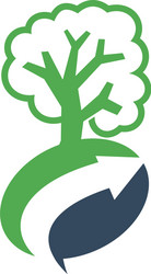 Arrow Tree Logo Vector Images (over 2,700)