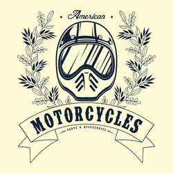 Triumph Motorcycles Logo Vector