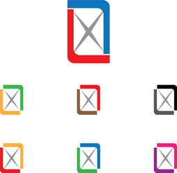 X-Ray Logo Vector Images (over 2,100)