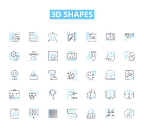 Toroid Vector Images (34)