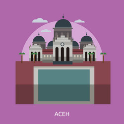 Aceh Vector Images (over 440)