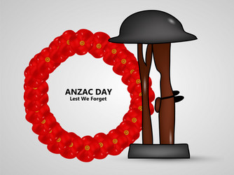 Slouch Hat Vector Images (over 100)