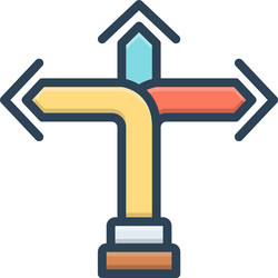 Direction Logo Vector Images (over 69,000)