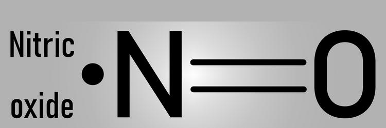 Nitric Oxide Lewis Structure