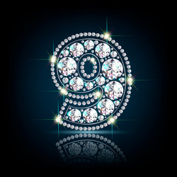 Nine of Diamonds Vector Images (over 190)