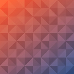 Diamond Fade Vector Images (over 1,300)