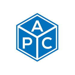 Apc Logo Vector Images (65)