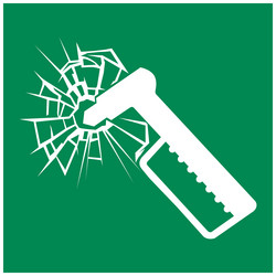 Glass Break Vector Images (over 15,000)