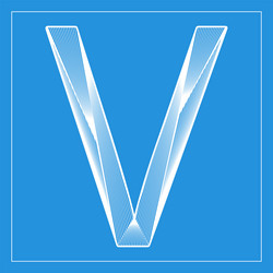 V Book Logo Vector Images (over 330)