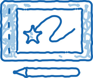 Doodle Programming Vector Images (over 2,500)