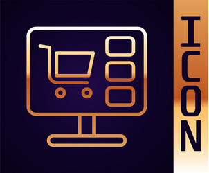 Gold Computer Vector Images (over 27,000)