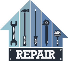 Building Maintenance Vector Images (over 37,000)