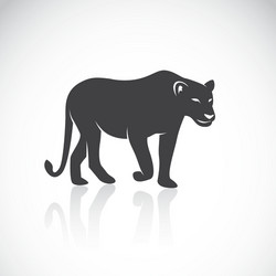 Female Lion Logo Vector Images (over 180)