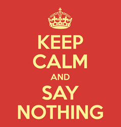 Nothing Vector Images (over 5,000)