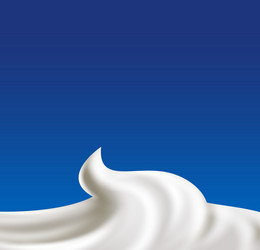 Whipped Cream Vector Images (over 22,000)