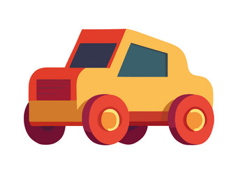 Toy Car Vector Images (over 29,000)