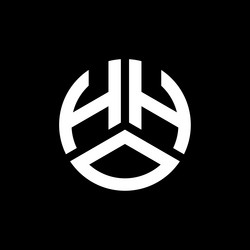 Hho Vector Images (28)