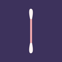 Q Vector Images (over 44,000)