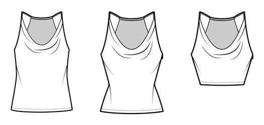 Cami Vector Images (over 700)