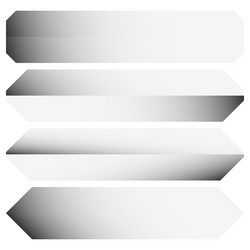 Plaque Shapes Vector Images (over 5,400)