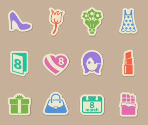 March Vector Images (over 140,000)