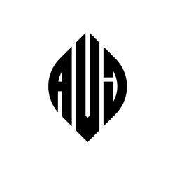 Avj Vector Images (23)