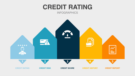 Risk Vector Images (over 250,000)