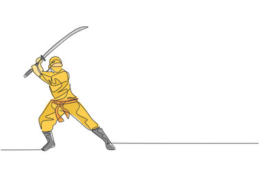 Assassination Vector Images (over 5,300)