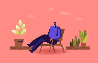 Sit Vector Images (over 270,000)