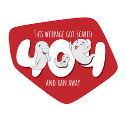 Doodles Fantasy Internet Vector Images (68)